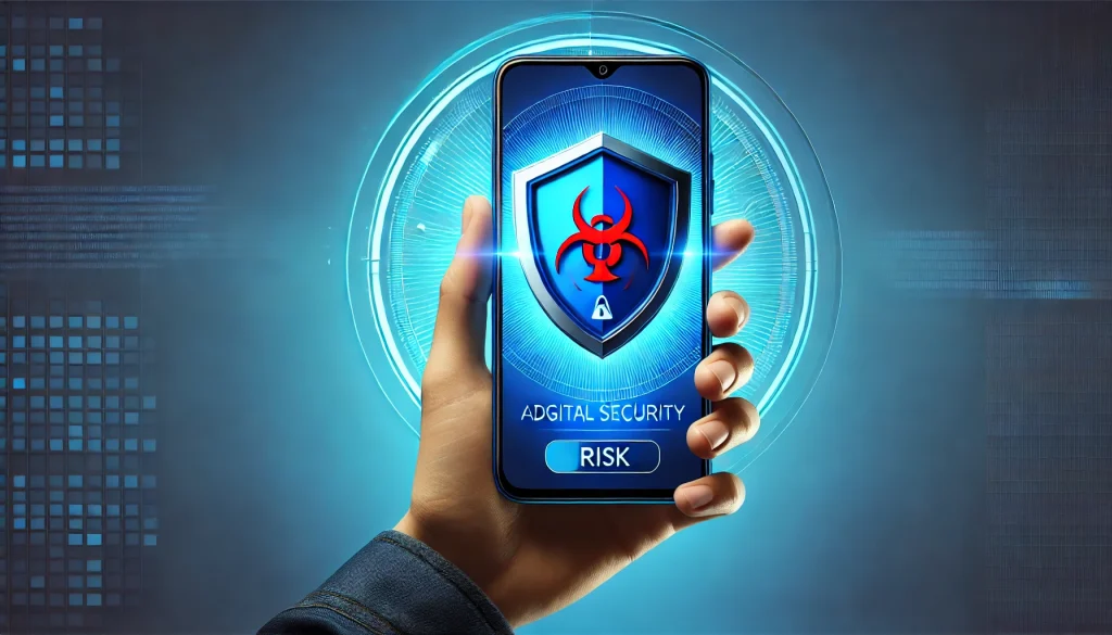 Aplicativos gratuitos para proteger seu celular de vírus – Geek Mobiles